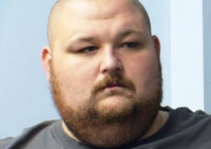 Megalomedia Responds to Lawsuit Filed by Family of Deceased ‘My 600 Lb ...