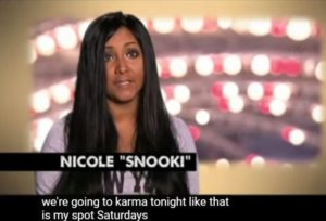 Karma & Bamboo Bar— Nightclubs Made Famous by ‘Jersey Shore’— to be ...