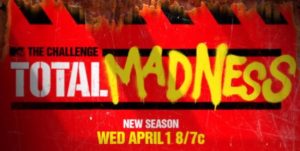 MTV Releases Cast List & First Trailer for ‘The Challenge’ Season 35 ...