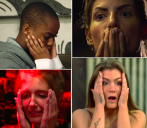 ‘The Challenge’ Executive Producer Julie Pizzi Talks About ...