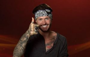 ‘The Challenge’ Star Melissa Reeves Answers Fans’ Questions About Being ...