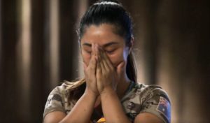 MTV Severs Ties with ‘The Challenge’ Cast Member Dee Nguyen After She ...