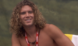 Cast of ‘Big Brother All-Stars’ Reportedly Arrives in LA to Begin ...