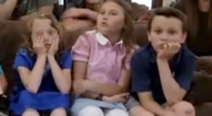 ‘Counting On’ Season 11 Episode 12: A Pandemic Parade & Another ...