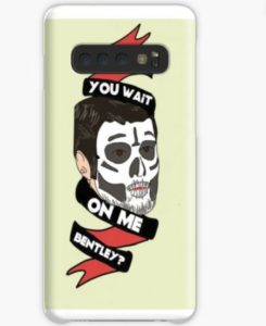 11 Funny & Creepy ‘Teen Mom’ Gifts You Can Buy For Everyone on Your ...