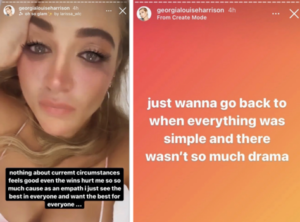 ‘The Challenge’ Star Stephen Bear Arrested in London for Allegedly ...