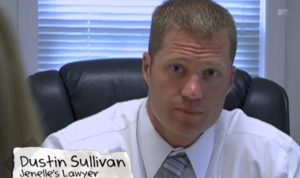 EXCLUSIVE! Jenelle Evans Cut From ‘Teen Mom: Next Chapter’: Here’s How ...