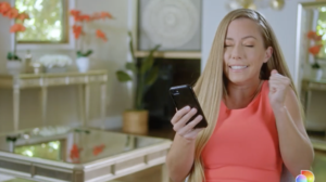 Kendra Wilkinson’s New Docuseries ‘Kendra Sells Hollywood’ to Premiere ...
