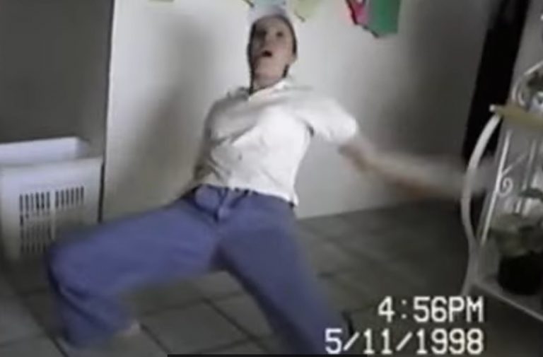 ‘Sister Wives’ Star Janelle Brown Calls Out Ex-Husband Kody for ...