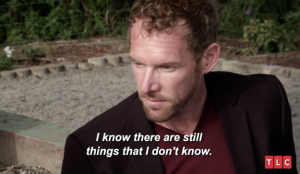 “90 Day Fiance” Star Ben Rathbun Fired By His Employer Following Recent ...