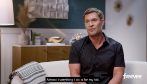 Former ‘Flipping Out’ Star Jeff Lewis Takes On Celebrity Clients in New ...