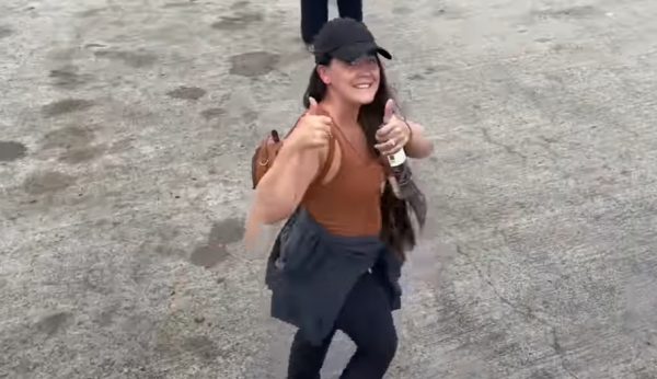 RECAP: From the Swamp to St. Thomas: Jenelle Evans & David Eason Go On ...