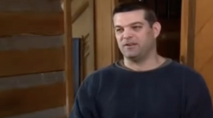 Locked Up: 8 Reality TV Stars Who Are Currently Sitting in Prison – The ...