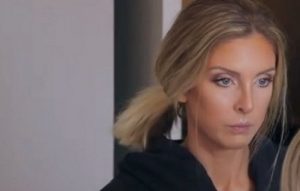 Chrisley Family Reunites With Formerly Estranged Daughter Lindsie For ...