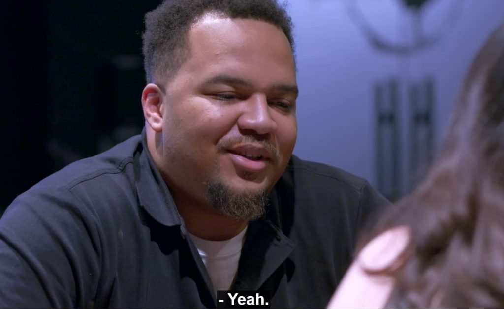 ‘Teen Mom: Young & Pregnant’ Season 3 Episode 19: Space Boots & A Sad ...