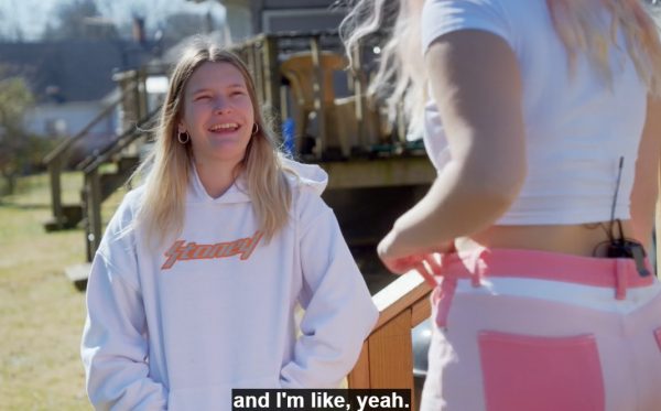 ‘Teen Mom’ News Pile: Shen Williams Reveals Which ‘Teen Mom’ Star Was ...