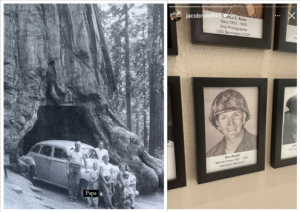 ‘Little People Big World’ Star Matt Roloff Announces That His Father ...