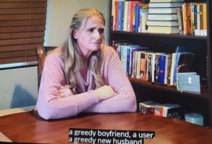 ‘Sister Wives’ Season 17 Episode 1 Recap: Christine Tells Kody She ...