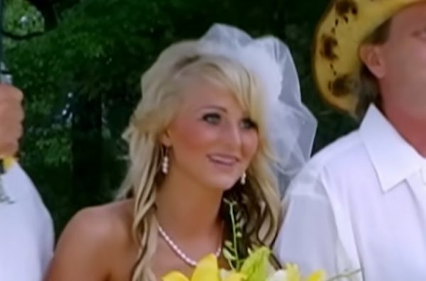 ‘Teen Mom: The Next Chapter’ Stars Leah Messer & Jaylan Mobley Reveal ...
