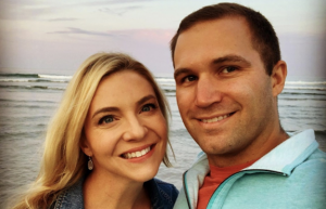 ‘Married At First Sight’ Season 6 Star Jon Francetic Marries Former ...