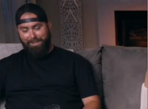 ‘Teen Mom’ News Pile: Briana DeJesus Reveals That She’s Planning to ...