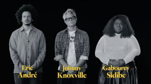 Johnny Knoxville Sued Over “Terrifying” Prank Filmed for His New ABC ...