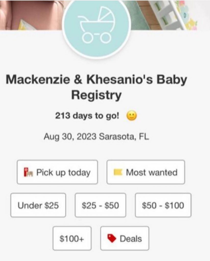 Rumor Patrol: Is Former ‘Teen Mom OG’ Star Mackenzie McKee Pregnant By ...