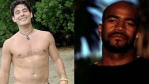 ‘The Challenge: All Stars’ Season 4 Cast Has Been Revealed: Check Out ...