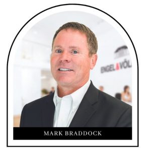 Todd Chrisley Denies His Former Business Partner’s Claims They Had a ...