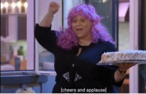 Amber Portwood’s ‘Teen Mom’ Co-Stars Jade Cline & Cheyenne Floyd Turn ...