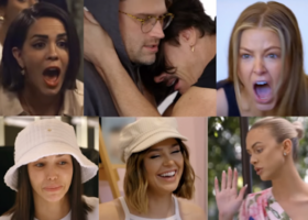 ‘Vanderpump Rules’ Mid-Season Trailer Reveals First Look at Scandoval Fallout: Watch Ariana ...