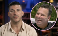 Randall Emmett Responds to Upcoming Hulu Documentary ‘The Randall ...