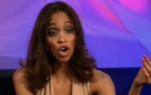 ‘The Real World: Las Vegas’ Star Arissa Hill Slams Bunim-Murray After ...