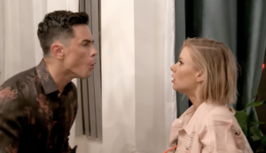 Ariana Madix Refusing to Film with Ex Tom Sandoval for Season 11 of ‘Vanderpump Rules’; Rachel ...