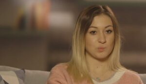 ‘Unexpected’ Star Jenna Ronan Reveals the Insane Amount of Money She ...