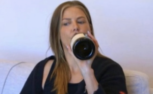 Ariana Madix Refusing to Film with Ex Tom Sandoval for Season 11 of ‘Vanderpump Rules’; Rachel ...