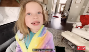 TLC Announces the Return of ‘OutDaughtered’: Catch Up With the Busby ...