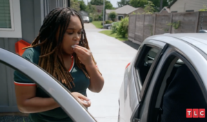 New TLC Series ‘My Strange Addiction: Still Addicted?’ Catches Up With ...