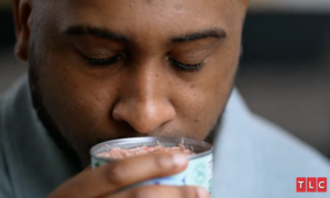 New TLC Series ‘My Strange Addiction: Still Addicted?’ Catches Up With ...