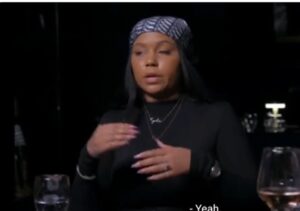 Cheyenne Floyd Responds to “Teen Mom Family Reunion” Fans’ Claims That ...