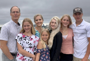 ‘Welcome to Plathville’ Star Kim Plath Has Moved to Florida With Her ...