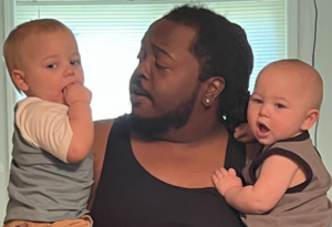 “1000-Lb. Sisters” Star Amy Slaton Debuts New Relationship On Social ...