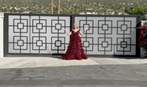 Dolls, Dancing & Decking the Halls: A Recap of ‘Teen Mom’ Grandma Debra “Debz OG” Danielsen’s ...