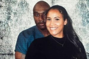 New Lifetime Reality Show ‘Prison Brides’ Follows Foreign Women ...