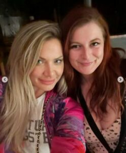 Rachel Reilly & Janelle Pierzina Respond After Dr. Will Kirby Slams ...