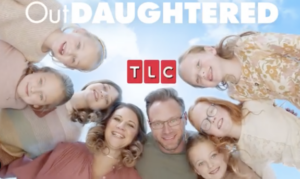 ‘OutDaughtered’ Returns to TLC Next Month: Watch the Season 10 Trailer ...