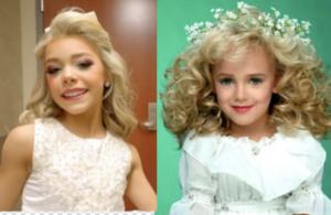 Viewers “Extremely Disturbed” After ‘Dance Moms: A New Era’ Cast Member ...