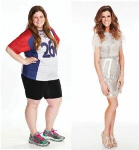 ‘Biggest Loser’ Season 1 Winner Ryan Benson Says Contestants Were ...