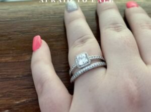 “She Said Yes!” ‘Mama June: Family Crisis’ Star Jessica Shannon Is ...