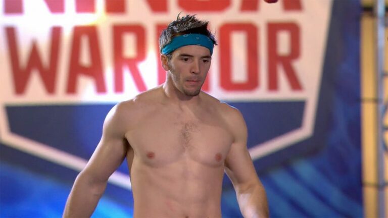 Locked Up: 8 Reality TV Stars Who Are Currently Sitting in Prison – The ...